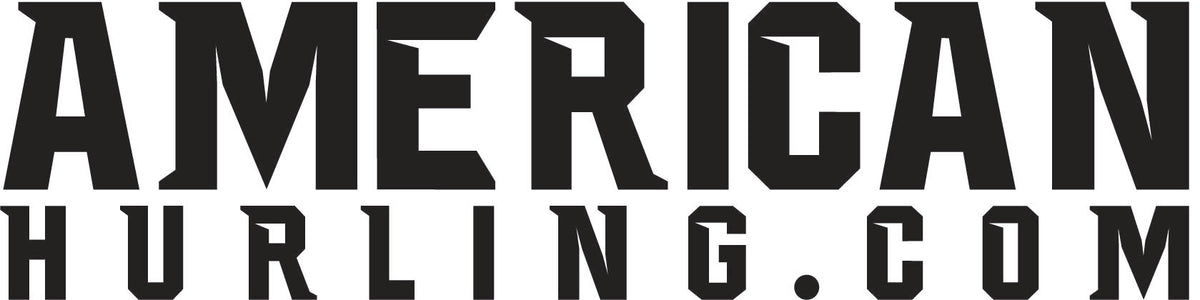 American Hurling has a new home.