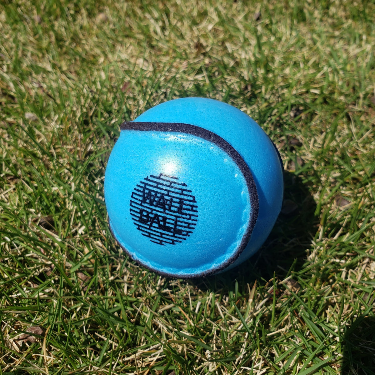 American Hurling Wall Ball Sliotar/Hurling Ball - Size 5