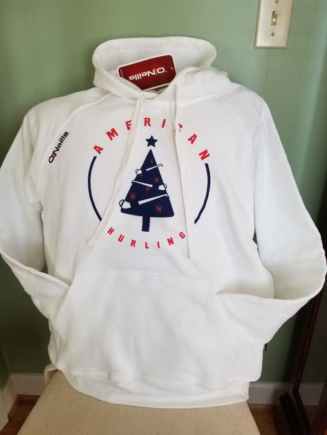 Black Friday & Christmas – American Hurling