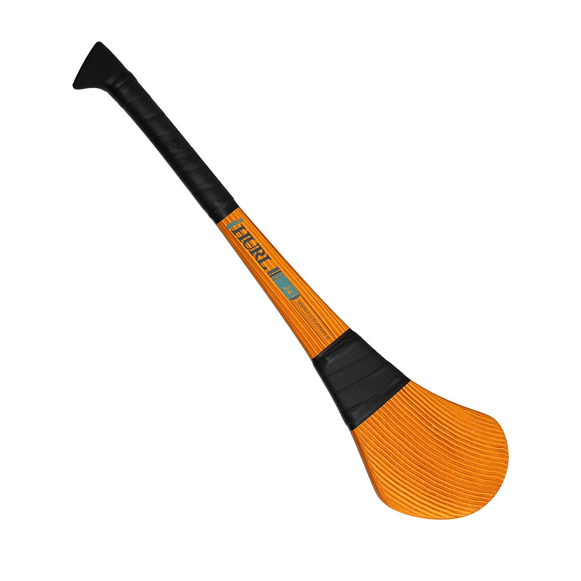 iHURL Composite Hurley – American Hurling