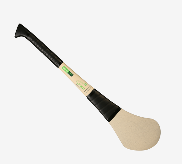 Cúltech "Control" Composite Hurleys – American Hurling